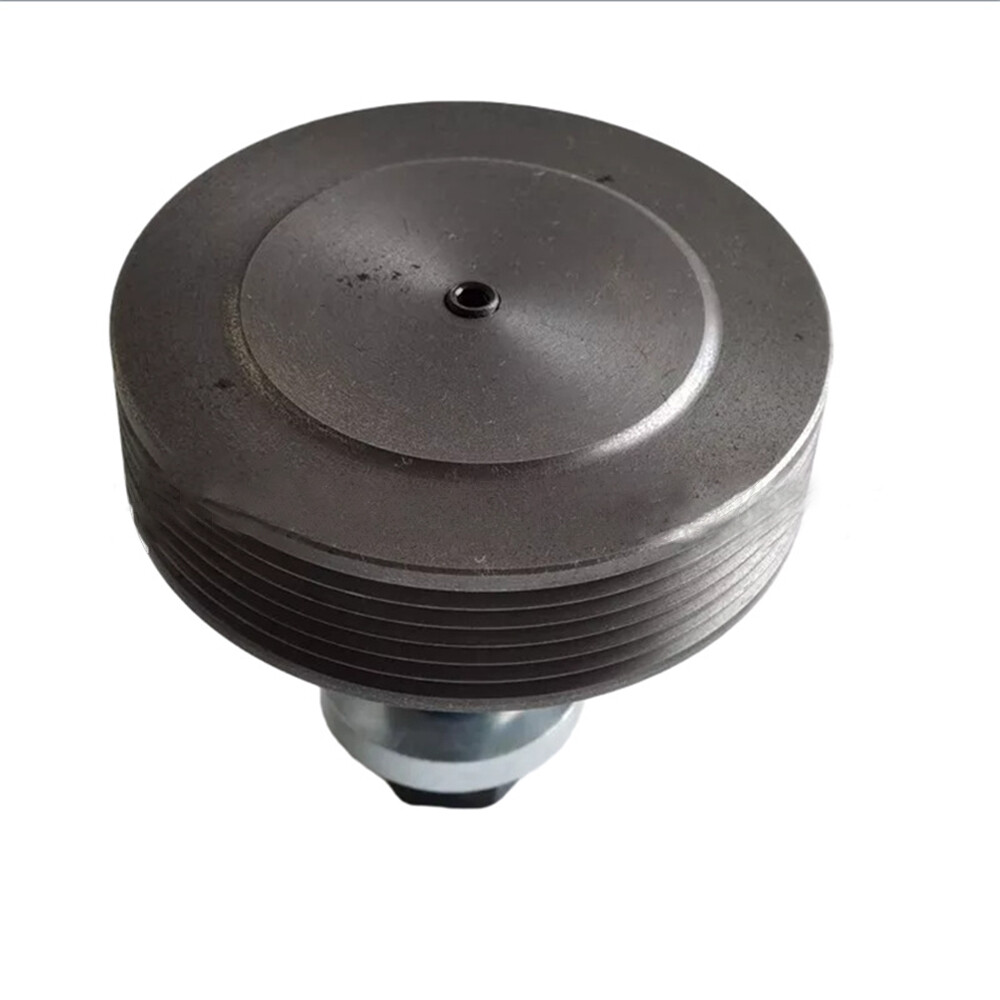 Water Pump Idler for Cummins NT855 Engine Parts NH-855 3064919 1962045 ...