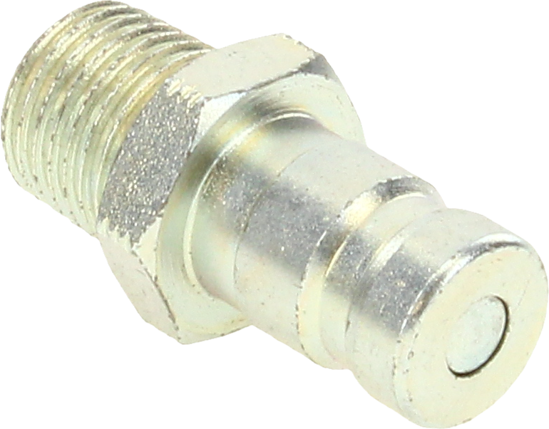 Nipple 6V3966 fits Caterpillar AP-1000B AP-1050B AP-1055B AP-650B D350E ...