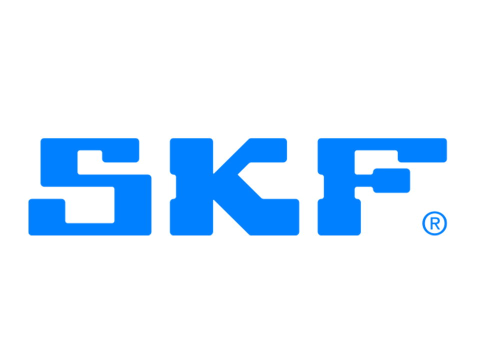 Yamaha Raptor 660 YFM660 OEM Upgrade SKF Crankshaft Counter Balancer ...