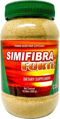 SIMI FIBRA FORTE NATURAL FIBER300g SIMIFIBRA Similares Free Shipping | eBay