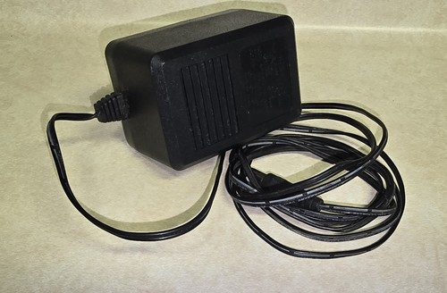 Homedics AC Adaptor MOdel ADP-2(A12-160) | eBay