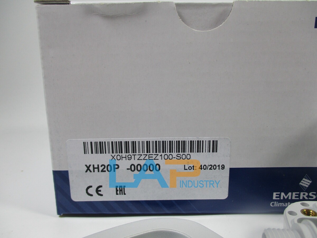 1PCS NEW FOR DIXELL Humidity Sensor XH20P-00000 | eBay