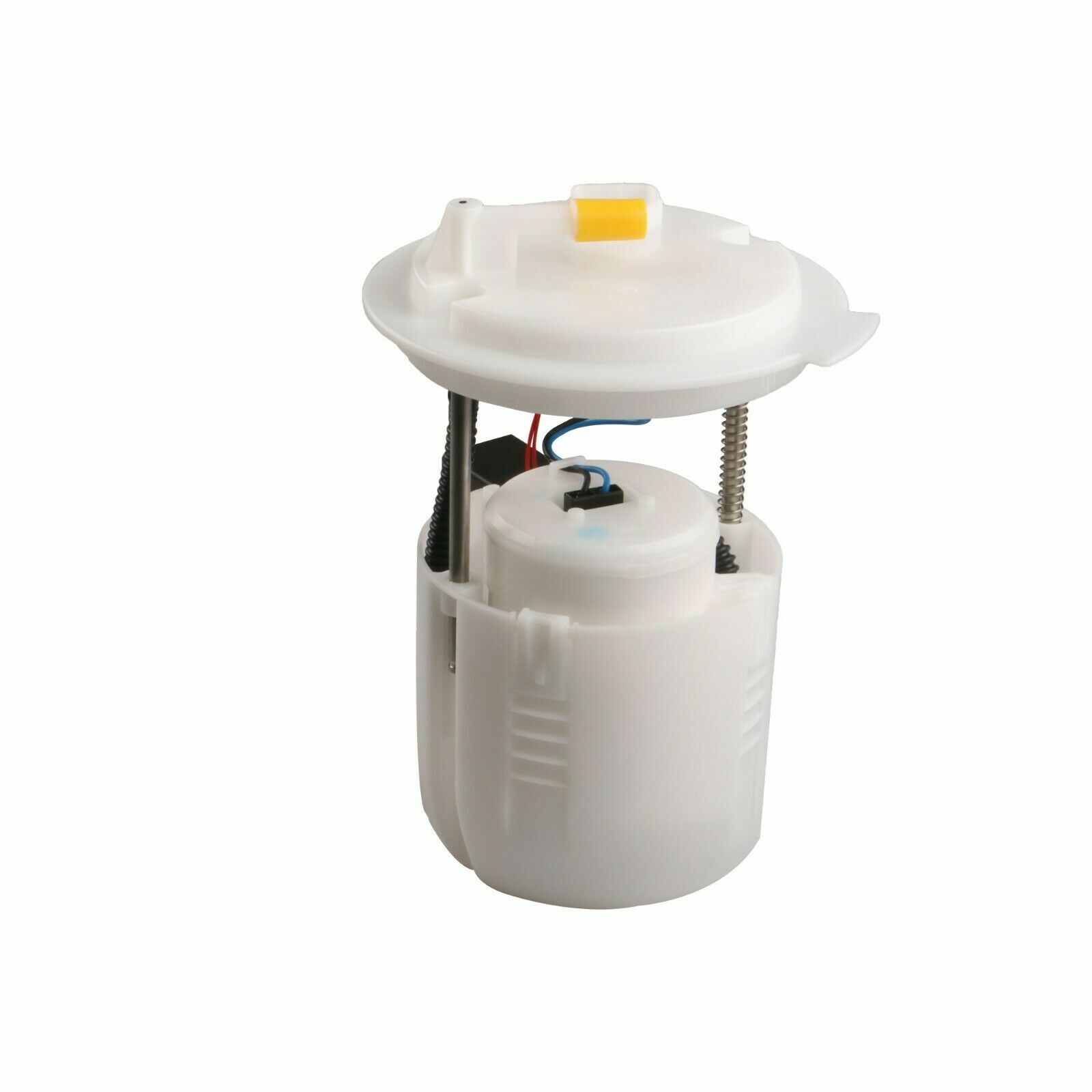 New Fuel Pump Module Assembly For Dodge Caliber Jeep Compass Patriot ...