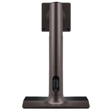 Genuine Samsung U28e590d Monitor Stand Base for sale online | eBay