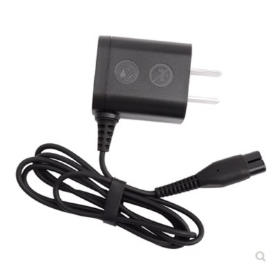 4.3V Razor Charger Ac Adapter Power Cord A00390 For Philips Series 1000 ...