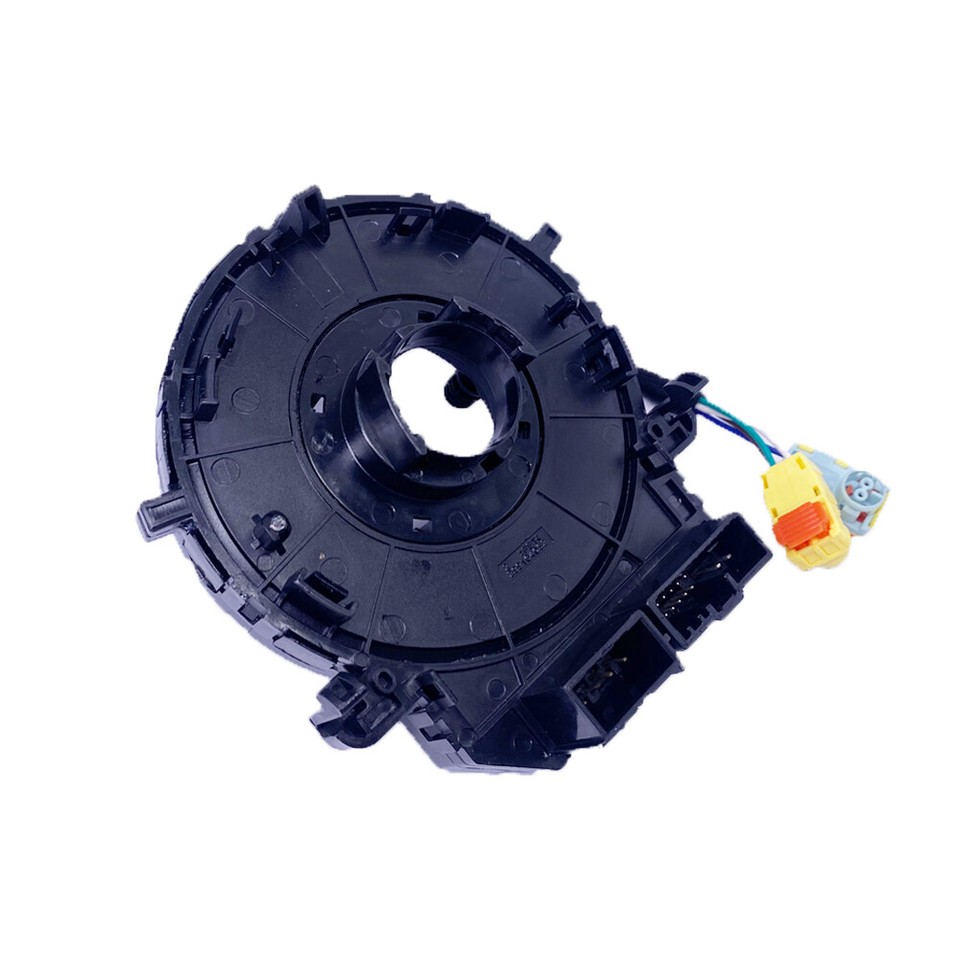 For 93490S1140 SRS Clock Spring NON Heated for Hyundai Santa Fe Sport ...