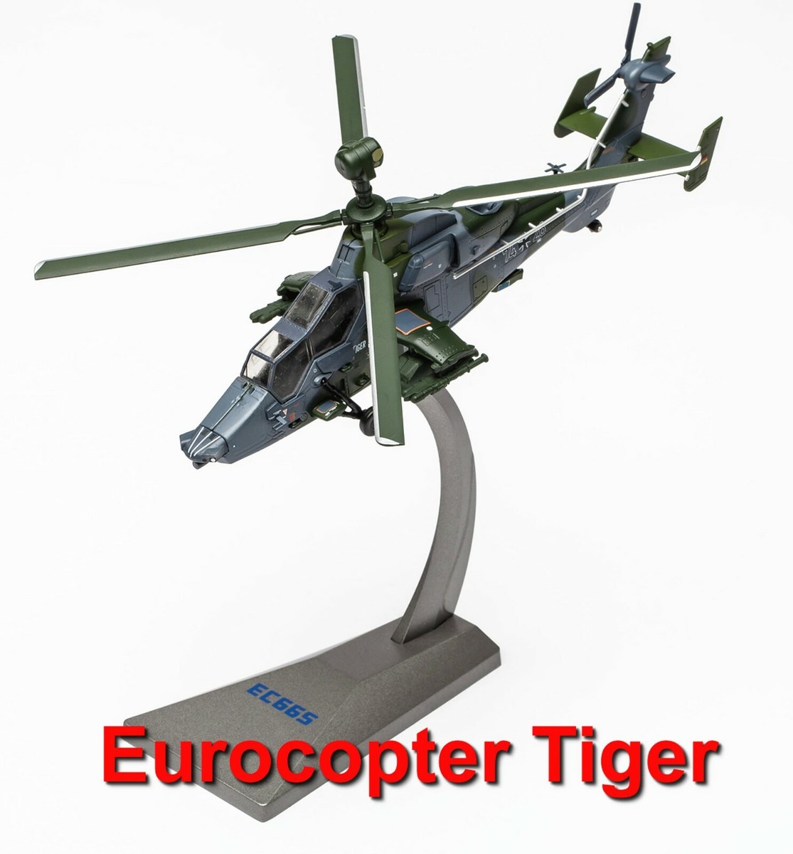 Eurocopter Tiger Uht Eurocopter Tiger UHT — Каропка.ру