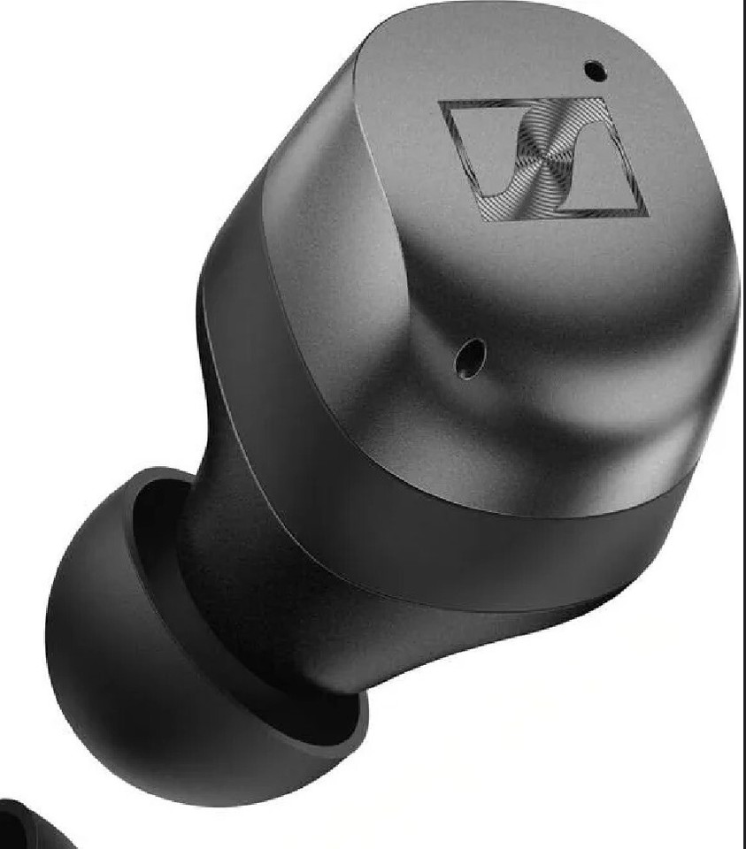 Sennheiser MOMENTUM True Wireless 3 - Right Earbud SINGLE EARBUD UNLY ...