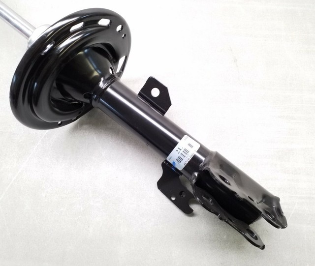 Toyota Genuine OEM 48520-09s70 Absorber ASSY Shock 4852009S70 for sale ...