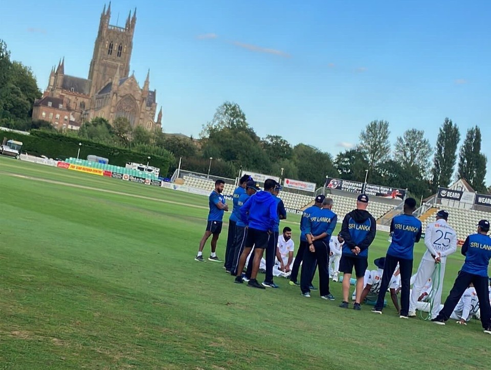 MANCHESTER UNITED - FRED Hand Signed Football Trading Card | eBay