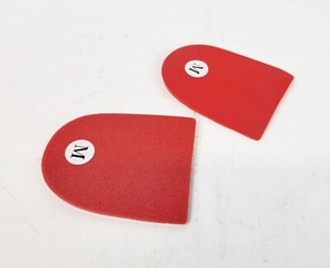 Junking Around | eBay Stores