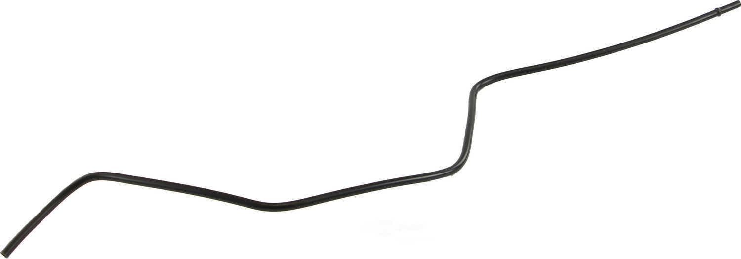 Vacuum Line CRP ABV0270 for sale online | eBay