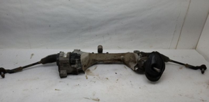 2013-2014 Ford Escape Steering Gear Rack & Pinion | eBay