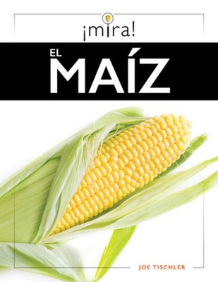 El Maz by Joe Tischler Hardcover Book | eBay