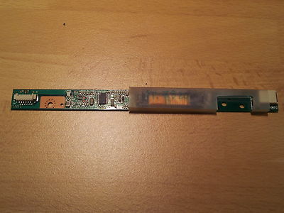 Inverter für LCD Bildschirm Acer Travelmate 7520 Laptop Screen Display ...