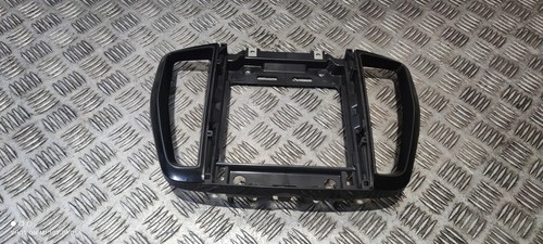 VOLVO XC60 II 246 31417738 Bouches d'aération de la Console Centrale ...