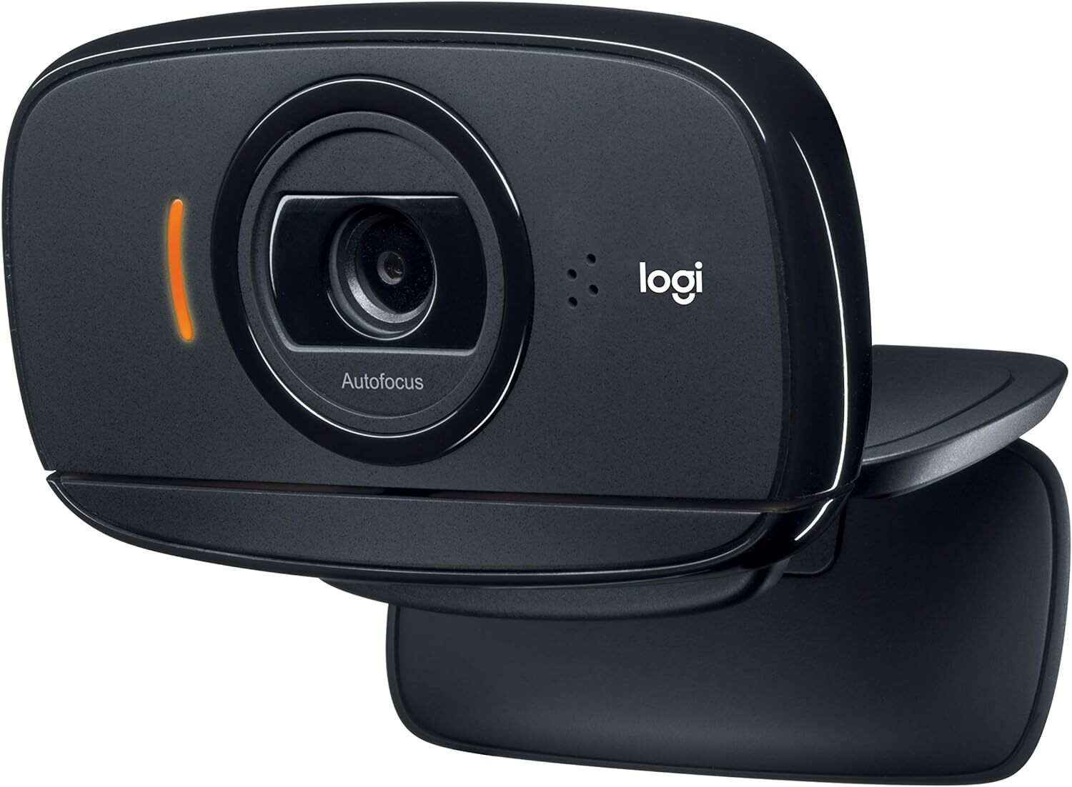 Cheap Logitech C525 V-u0023 HD Camera/video Calling 360 Degrees 860 ...