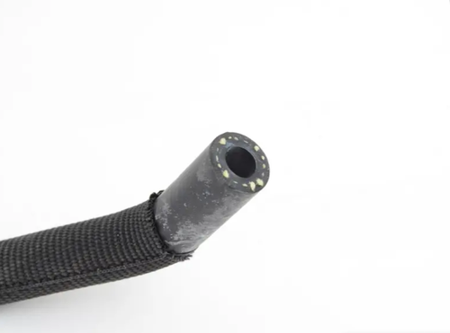 NEW BMW X6 F16, F86 ENGINE COOLANT HOSE 11537843262 7843262 | eBay