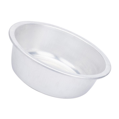 1PC Thick Basin Soup Pot for Washing Clothes and Face Laundry Basket ...
