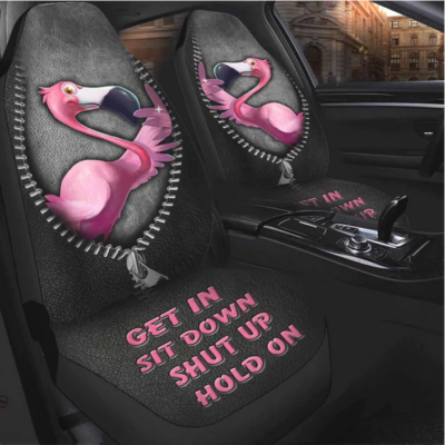Leather Seats Memes The Best Seat Memes :) Memedroid