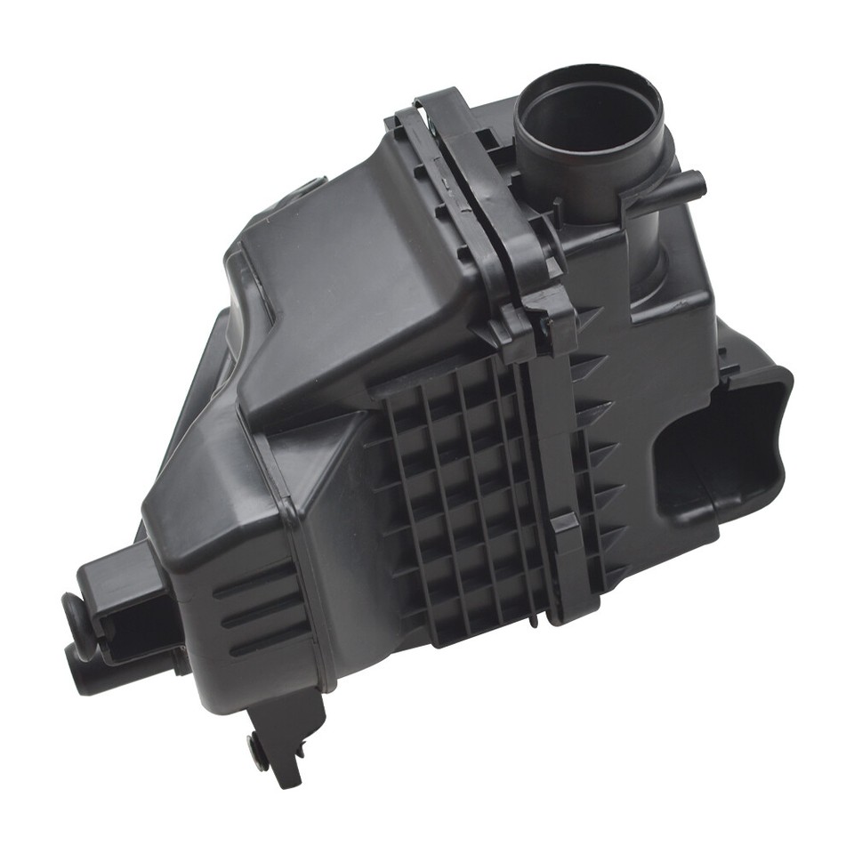 Air Box Filter Intake Box Assy For Honda Civic 1.5L 2016-2021 17201-5AA ...