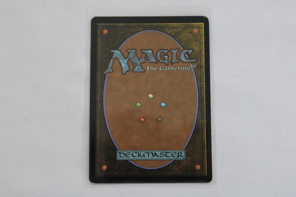 Magic: The Gathering - Obscura Storefront FOIL - Streets of New Capenna ...