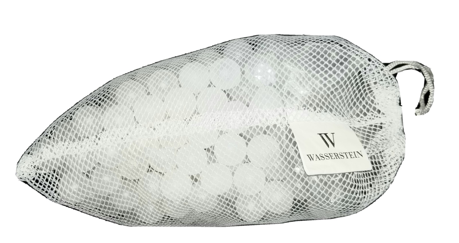 Wasserstein Sous Vide Balls | eBay