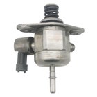 High Pressure Fuel Pump 9802540080 For Peugeot 208 308 508SW Citroen C4 ...