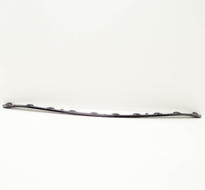 NEW MB E-CLASS W212 FRONT BUMPER LOWER TRIM A2128852374 2015OEM | eBay