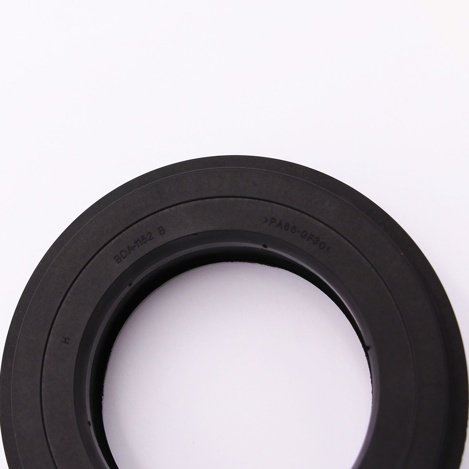 Pair Front Suspension Strut Mount Bearing 54612-C1000 Fit for 15-20 ...