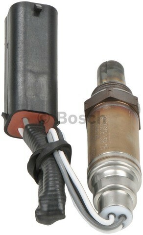 Oxygen Sensor Bosch Downstream for 1994-1995 DODGE RAM 1500 V6-3.9L | eBay