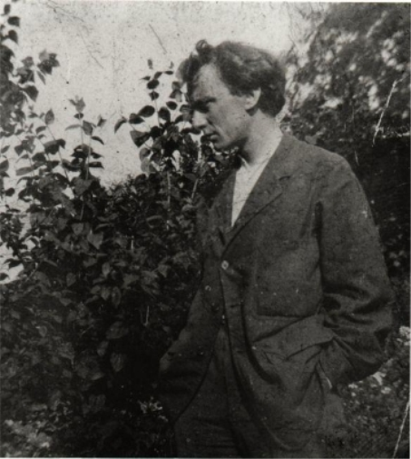 Edna Longley Under the Same Moon (Relié) | eBay