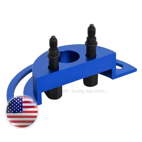 Water Pump Sprocket Holding Tool Fit Chevrolet Pontiac HHR G6 L100 Vue ...