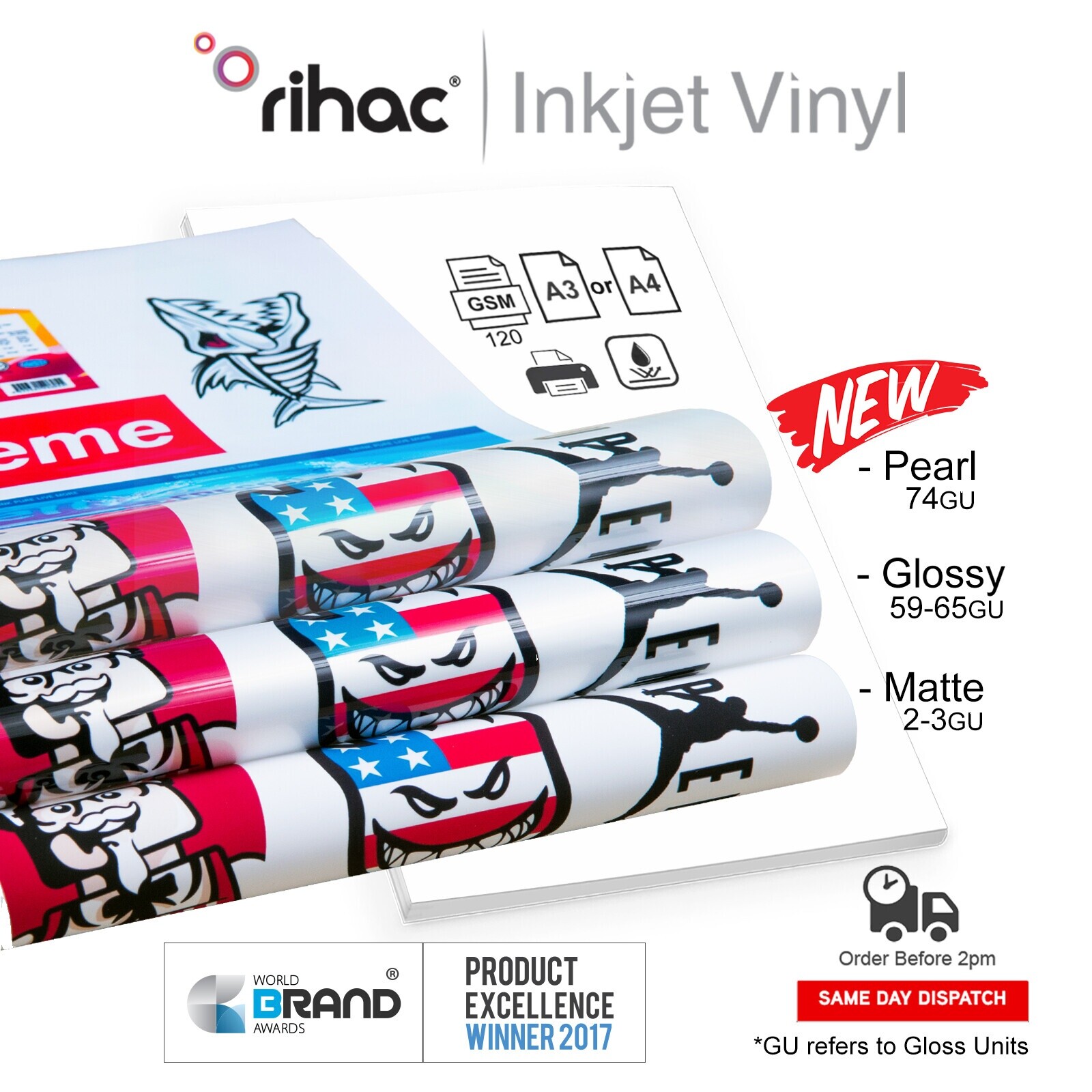 Clear Vinyl Sheet | eBay Australia