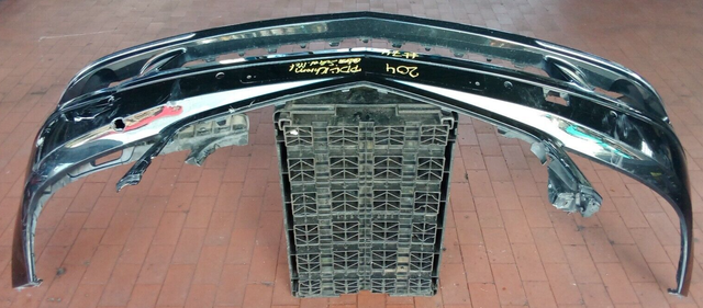 Mercedes-Benz 2048850025 online kaufen | eBay