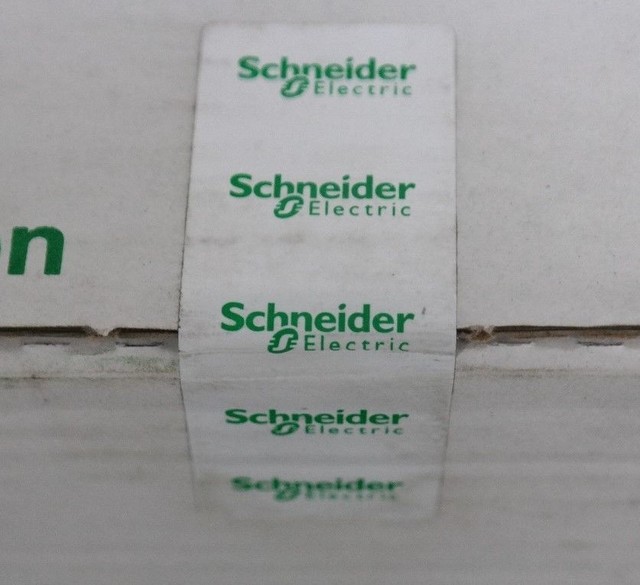 Schneider 170NEF11021 Communication Module for sale online | eBay