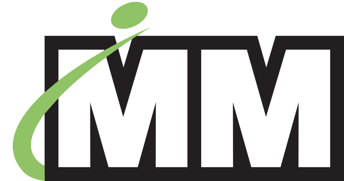 MM Healthcare | eBay Stores