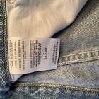 NWT Wrangler Blue Ridge Clothing Company Relaxed Fit Denim Jeans Men's ...