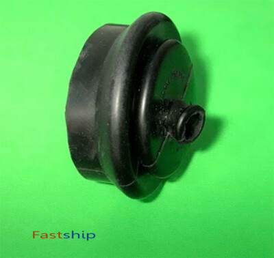 Shifter Lever Dust Boot Shift Cover For Nissan Patrol 180SX 200SX 240SX ...