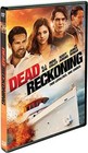 Dead Reckoning (2020) - DVD By Various - VERY GOOD 826663214826| eBay