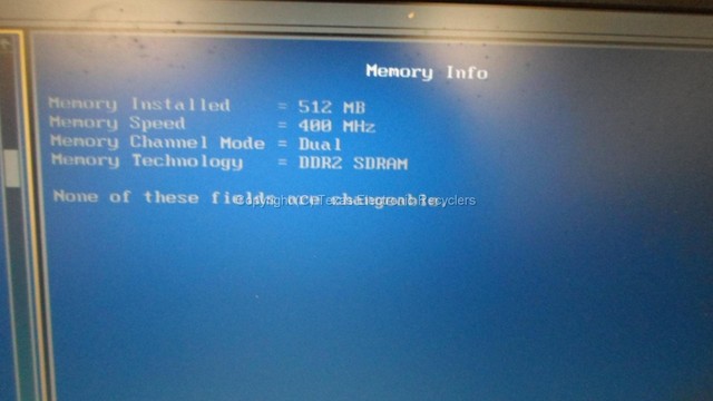 Dell Inspiron B120 14.1in. Notebook/Laptop - Customized for sale online ...