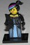 LEGO NEW M SERIES THE MOVIE MINIFIGURES 71004 ALL 16 AVAILABLE YOU PICK ...