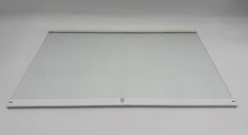 4151070 7005793 SubZero Sub Zero Refrigerator 590 511 532, ~ 25-1/4 x ...