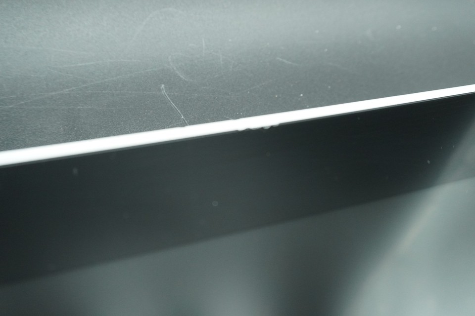 Cisco Desk Pro CS-DESKPRO-K9 Video Conference Monitor, No Stand *Tested ...