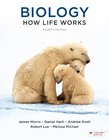Biology: How Life Works (International Edition) - 9781319441319 | eBay