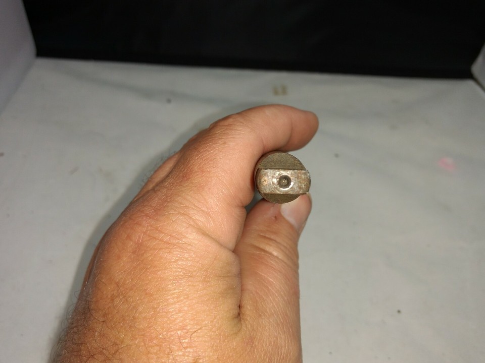 Drill Press Bit, Ampco 5/8 inch | eBay