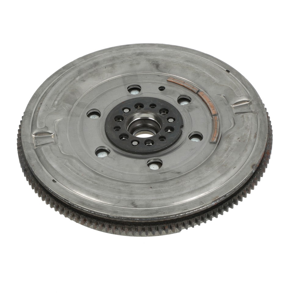 OEM 2007-2013 Nissan Altima Clutch Flywheel Assembly Plate Disc NEW ...