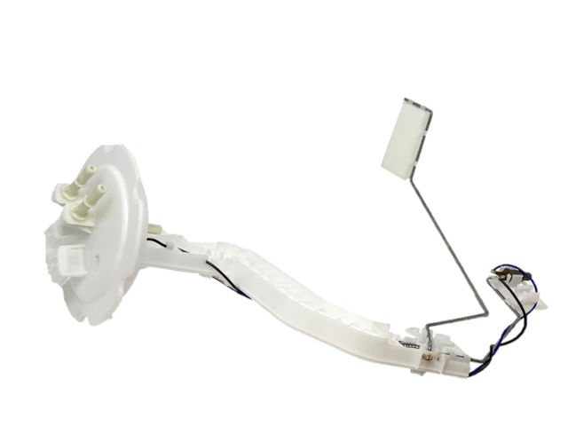 Genuine OEM Nissan Fuel Gauge Level Sending Unit 25060-4S415 | eBay