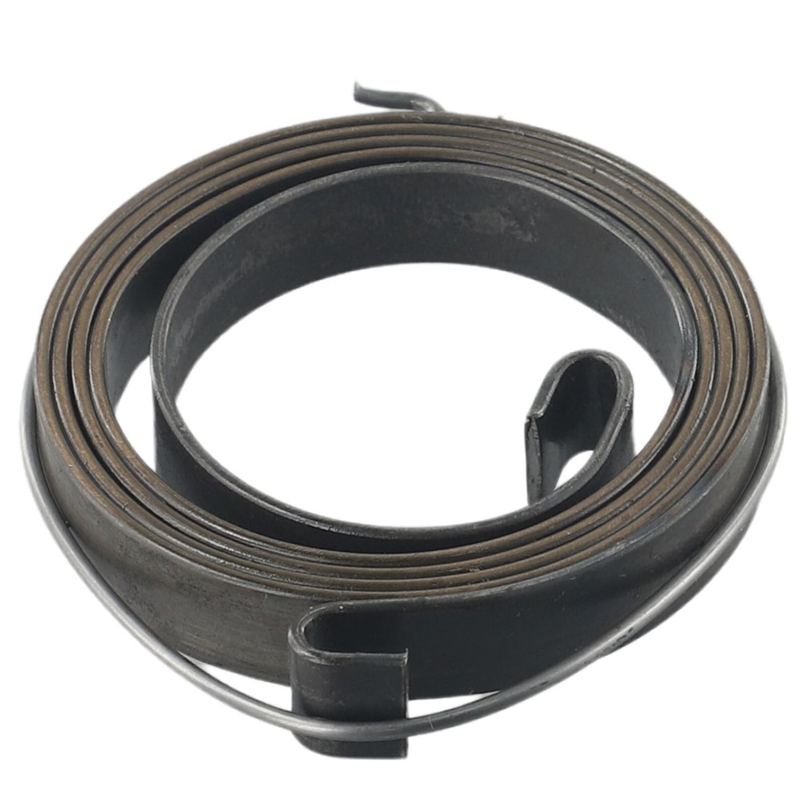 Get Your Chainsaw Running Smoothly with 2pcsSet Easy Starter Rewind ...