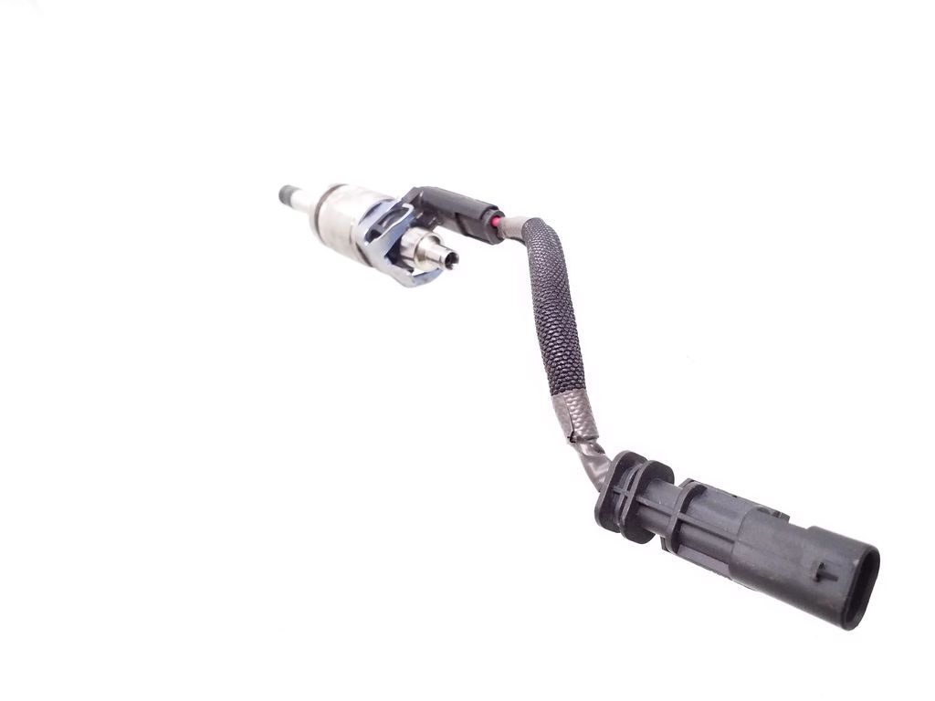 Volvo S90, V90 2018 Essence Injecteur de carburant 31336653 235kW ...